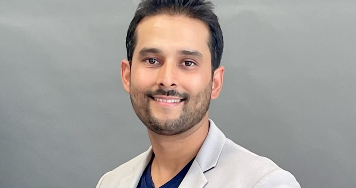 Endor Labs Launches With $25M to Make Open-Source Software More Secure | Built In San Francisco